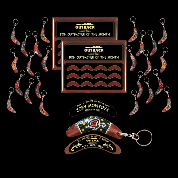 Products – Entheos Concepts