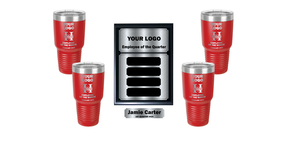 YLH 1&4 TMBLR – Entheos Concepts