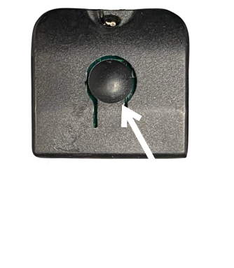 Standard LED Key Chain Bundle (Copy) – Entheos Concepts
