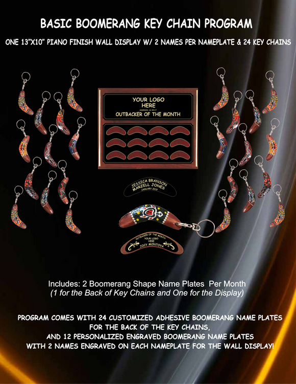 Products – Entheos Concepts